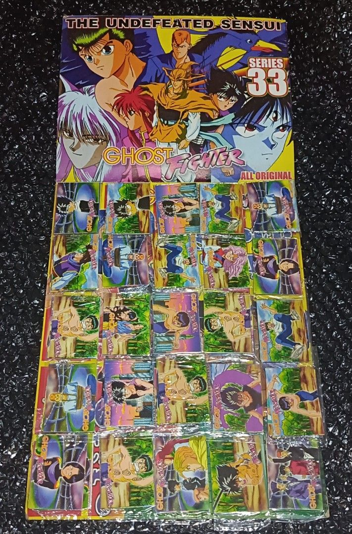 VINTAGE PINOY TEKS CHART HALF SIZE PART2, Hobbies & Toys, Memorabilia ...