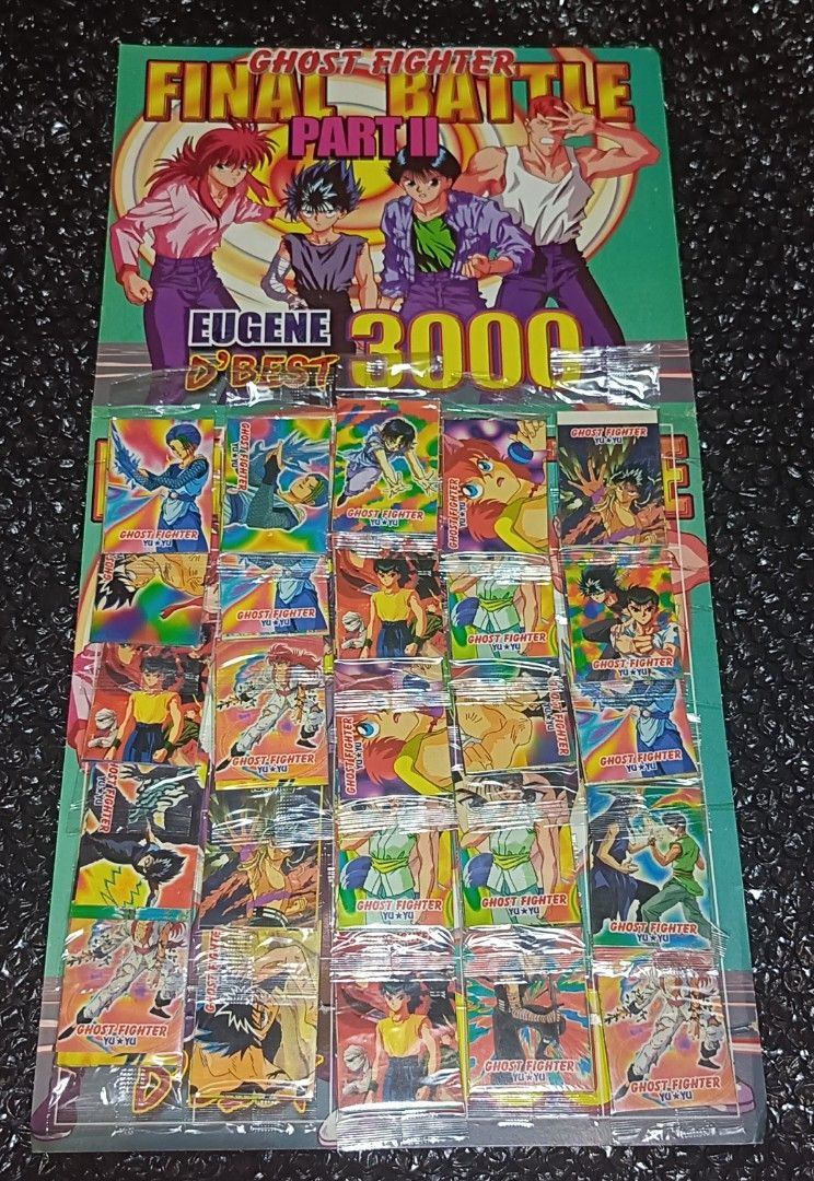 VINTAGE PINOY TEKS CHART HALF SIZE PART2, Hobbies & Toys, Memorabilia ...