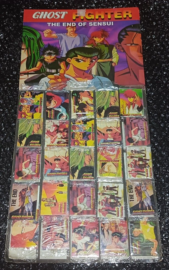 VINTAGE PINOY TEKS CHART HALF SIZE PART2, Hobbies & Toys, Memorabilia & Collectibles, Vintage ...