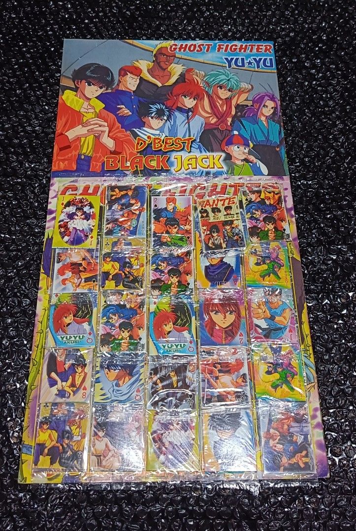 VINTAGE PINOY TEKS CHART HALF SIZE PART1, Hobbies & Toys, Memorabilia & Collectibles, Vintage ...