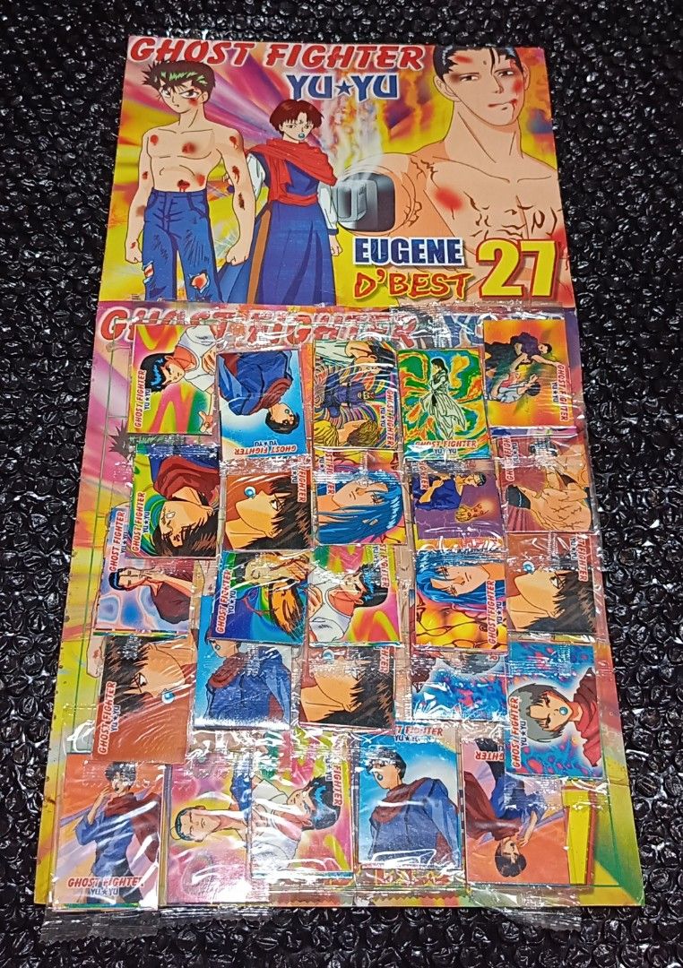 VINTAGE PINOY TEKS CHART HALF SIZE PART1, Hobbies & Toys, Memorabilia & Collectibles, Vintage ...