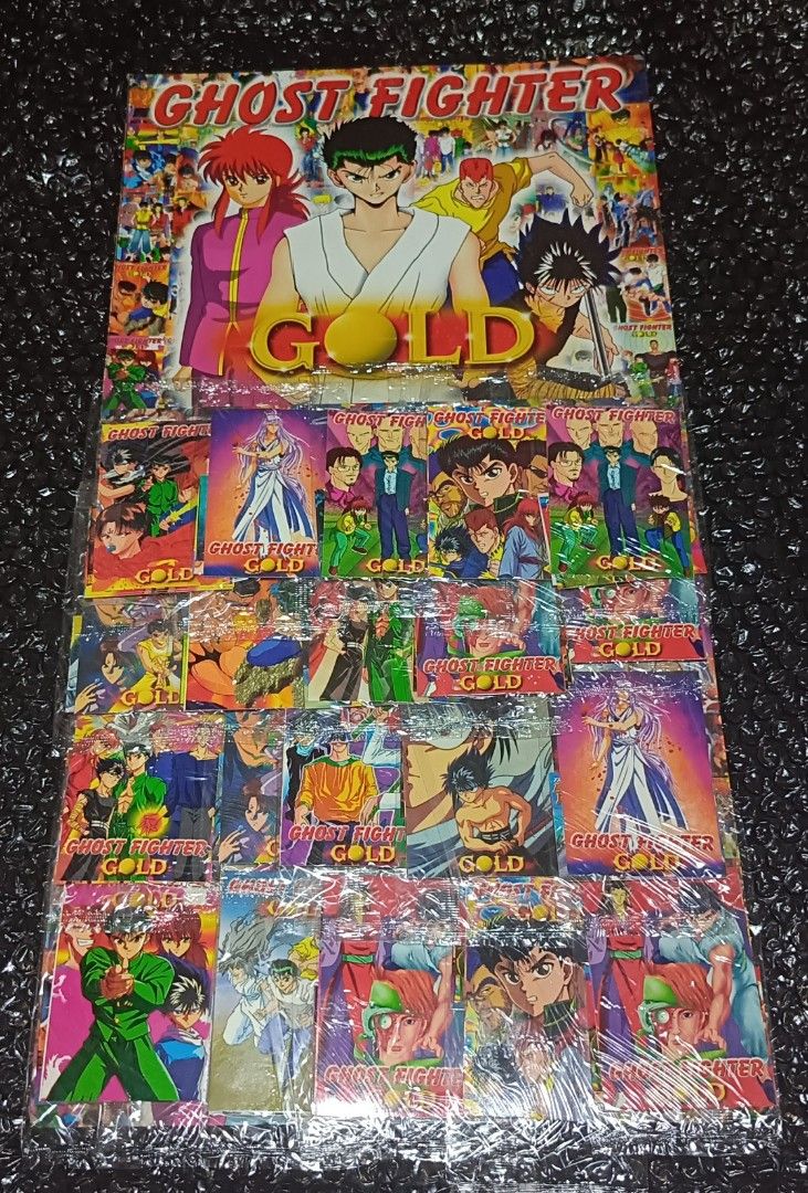 VINTAGE PINOY TEKS CHART HALF SIZE PART1, Hobbies & Toys, Memorabilia & Collectibles, Vintage ...