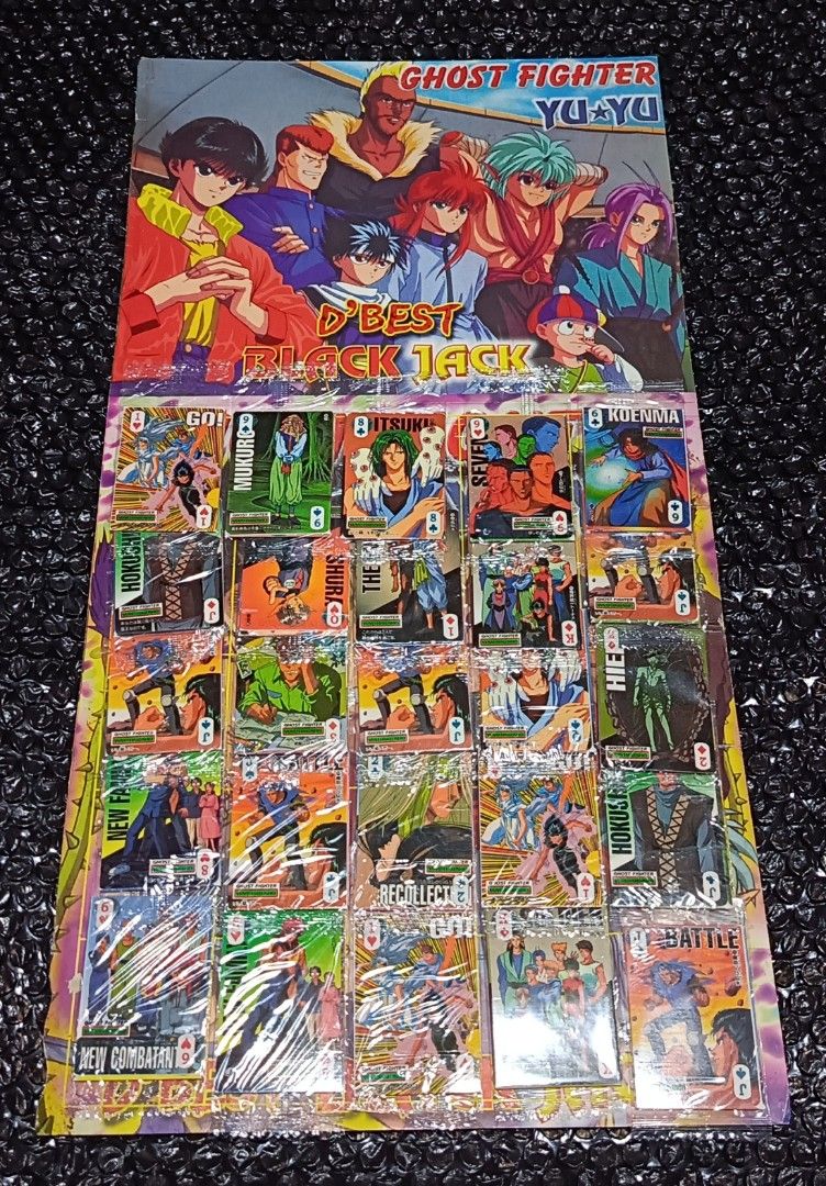 VINTAGE PINOY TEKS CHART HALF SIZE PART1, Hobbies & Toys, Memorabilia & Collectibles, Vintage ...