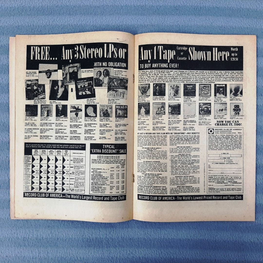 Warlock #1 (Marvel Comics) FIRST Issue (Key Issue) Origin (Roy Thomas, Gil Kane, John Romita ...