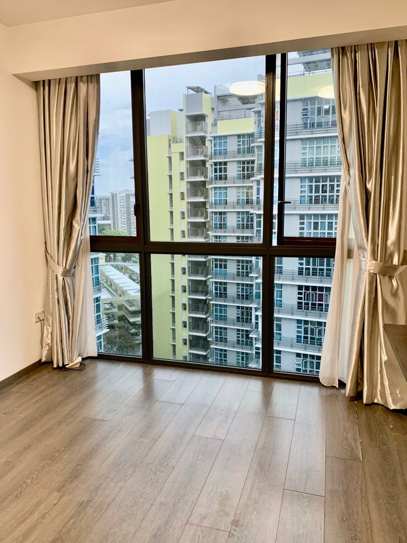 Waterbay, Property, Rentals, Condos & ECs on Carousell