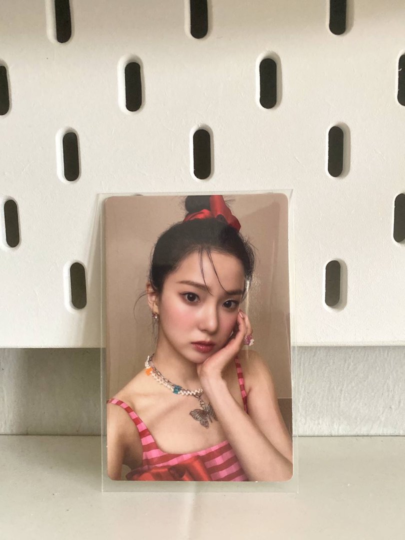Wts Yujin Doublast Pc Hobbies And Toys Memorabilia And Collectibles K Wave On Carousell