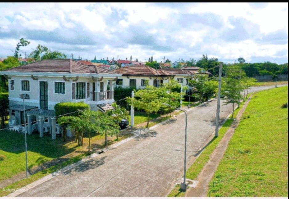 326 Sqm Lot For Sale Nirwana Bali South Forbes near Chiang Kai Shek ...