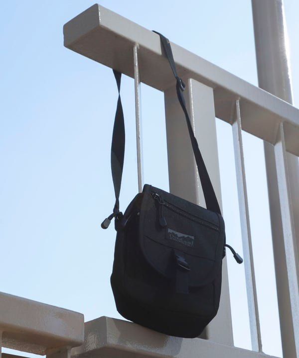 預購款 B: MING by BEAMS OVERLAND EQUIPMENT x B:MING by BEAMS Bespoke ...