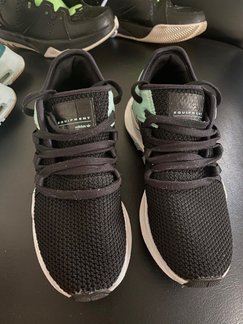 Adidas Womens Running Shoes On Carousell