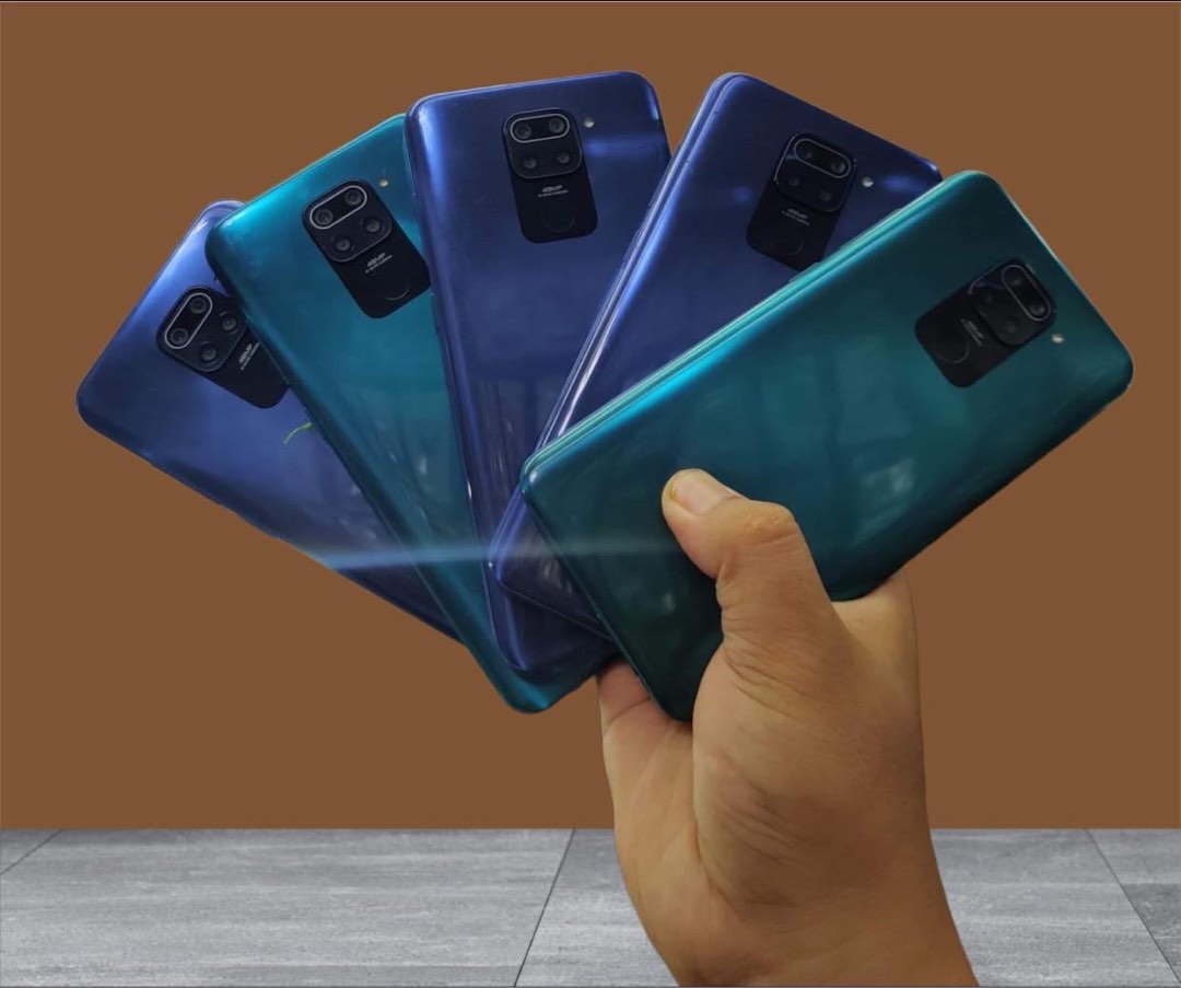 All second hand units, Mobile Phones & Gadgets, Other Gadgets on Carousell