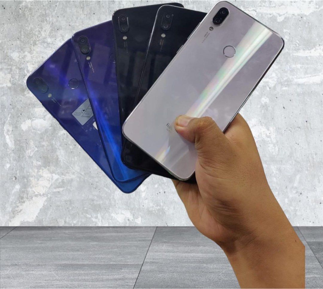 All second hand units, Mobile Phones & Gadgets, Other Gadgets on Carousell