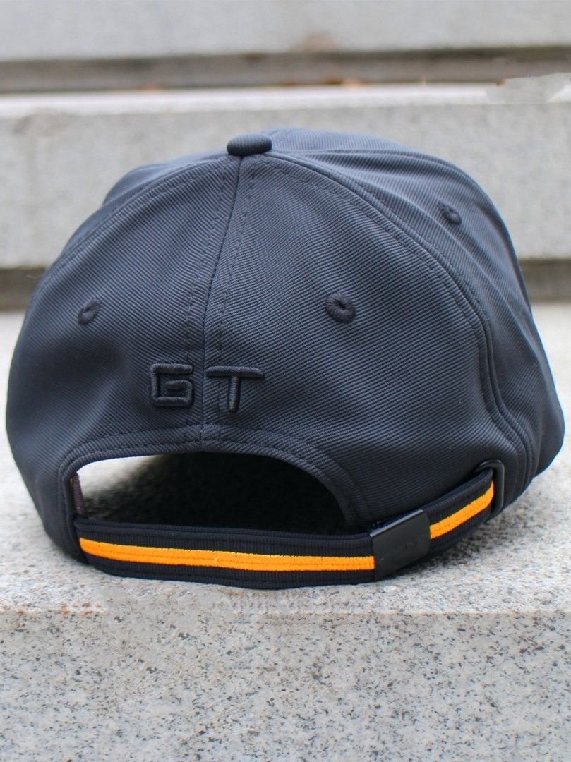 AMG GT Cap Mercedes-Benz, Men's Fashion, Watches & Accessories, Caps ...