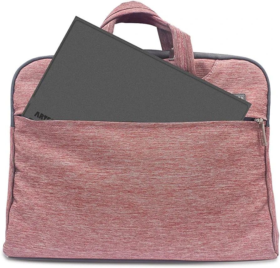 Arteck Microsoft Surface Pro Type Cover Ultra-Slim Portable Bluetooth ... Arteck Microsoft Surface Pro Type Cover Ultra-Slim Portable Bluetooth ...