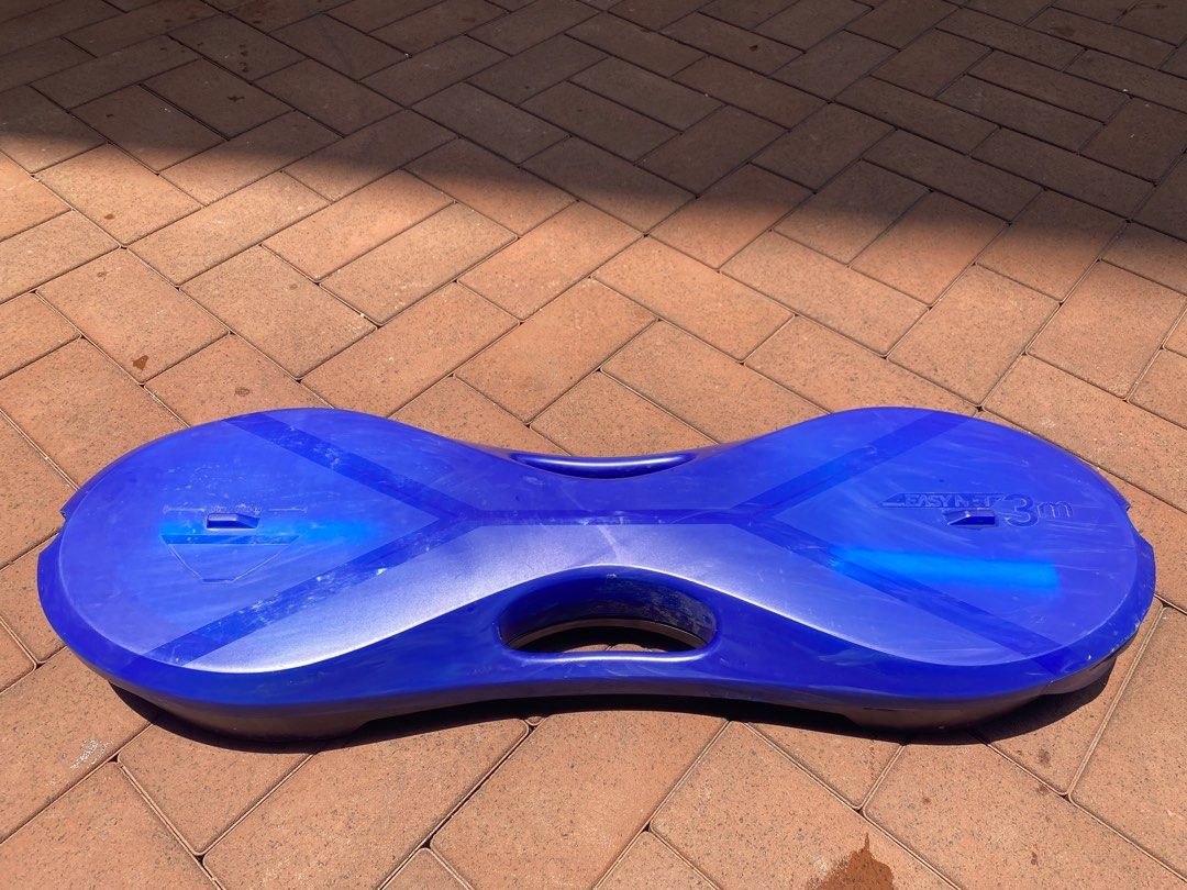 Badminton rackets & net (4 rackets) & shuttles, 運動產品, 運動與體育, 運動與體育 - 球拍 ...