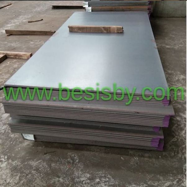 Besi plat Hitam harga khusus minggu ini 08175103058, Perabotan Rumah di ...