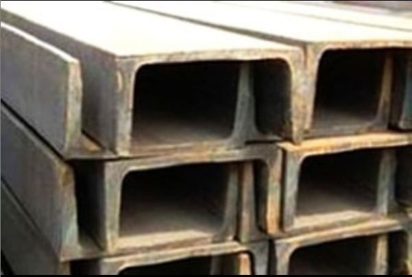 Besi UNP SNI Harga Bersaing 08175103058, Perabotan Rumah di Carousell