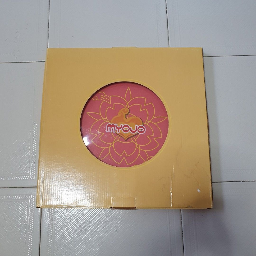 Big Plates for Chinese New Year CNY Lunar Large Plates, Furniture ...