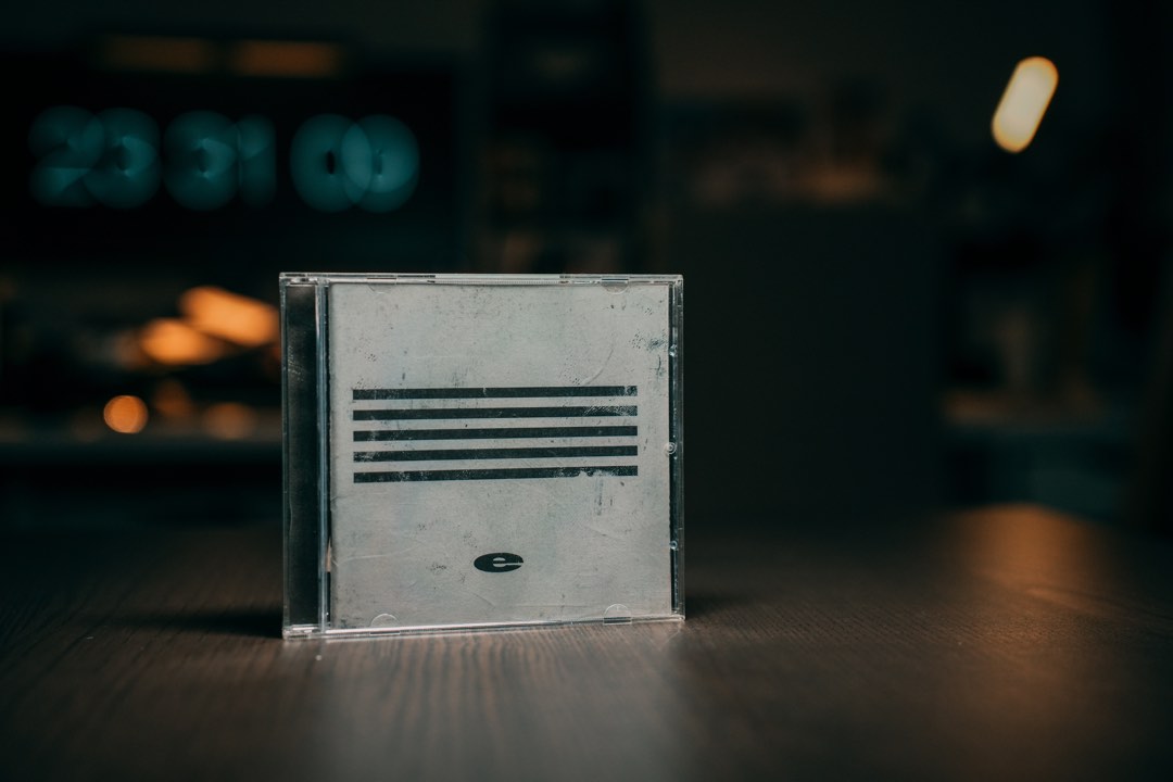 Bigbang made series - m, 興趣及遊戲, 音樂、樂器 & 配件, 音樂與媒體 - CD 及 DVD - Carousell