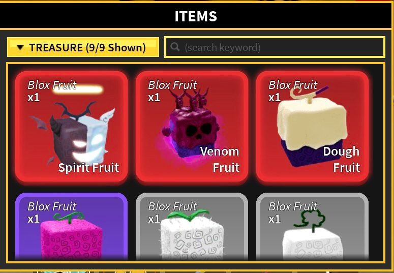 Bloxfruit Account Permanent Buddha, V3 Mink, Awakened Buddha, Full Body ...