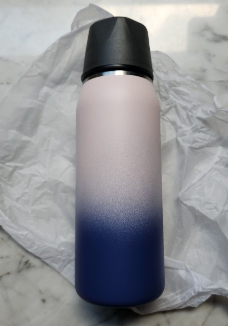 BN Ceres Chill Mombre Breastmilk Chiller System, Babies & Kids, Nursing ...