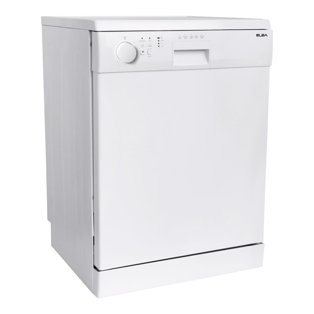 BRAND NEW Elba EBDW 1351 Dishwasher, TV & Home Appliances, Kitchen ...
