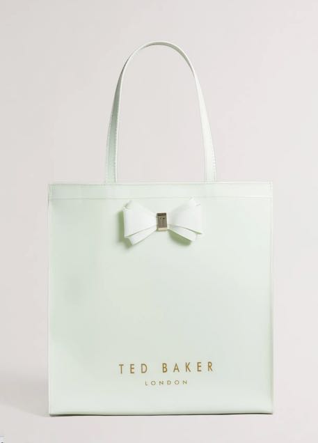 Brand New full set- Ted Baker London -Sale $55!, Women's Fashion, Bags ...