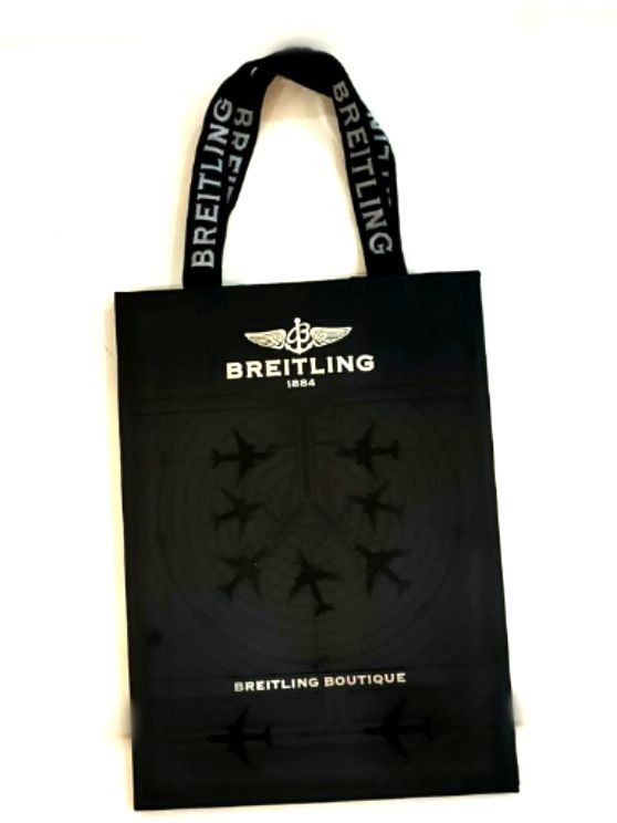 Branded Paper Bags, Hobbies & Toys, Stationery & Craft, Craft Supplies ...