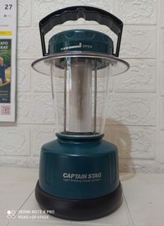 Captain+D's - View all Captain+D's ads in Carousell Philippines