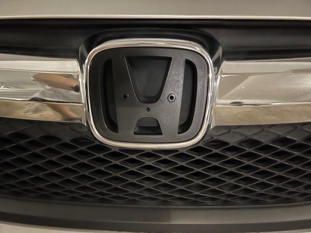 Car emblems removal / debadge, Car Accessories, Accessories on Carousell