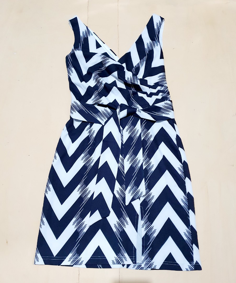 Classy Dress brand New On Carousell Classy Dress brand New On Carousell