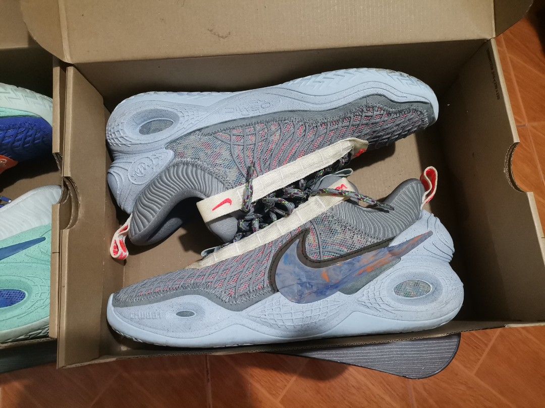 Cosmic Unity 1 on Carousell