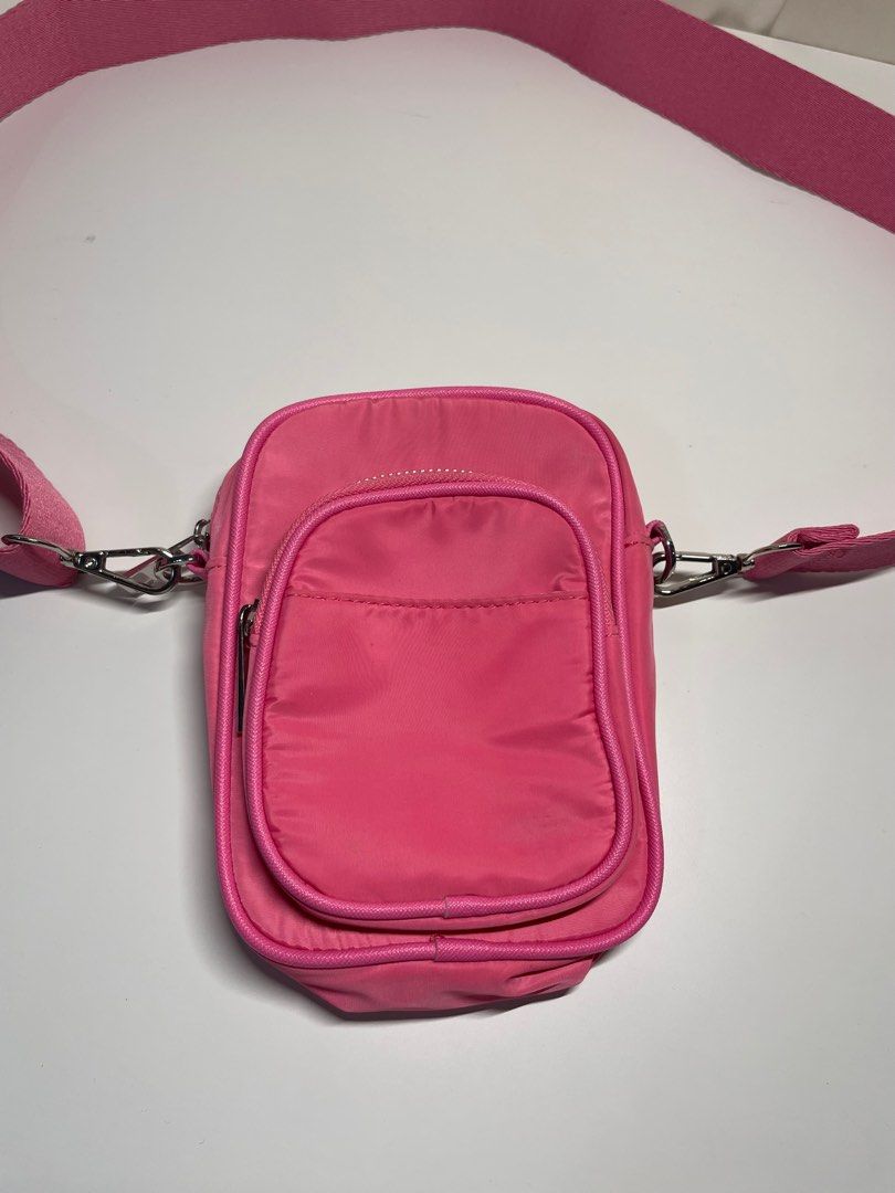 Cotton On Nelly Bag, Women's Fashion, Bags & Wallets, Cross-body Bags ...