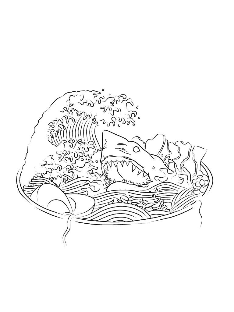 custom line art (softcopy), Services, Others on Carousell custom line art (softcopy), Services, Others on Carousell