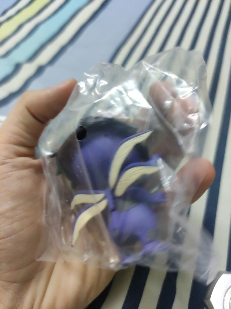 Digimon Adventure Spring Izumi Koushiro Hobbies Toys Toys Games On Carousell