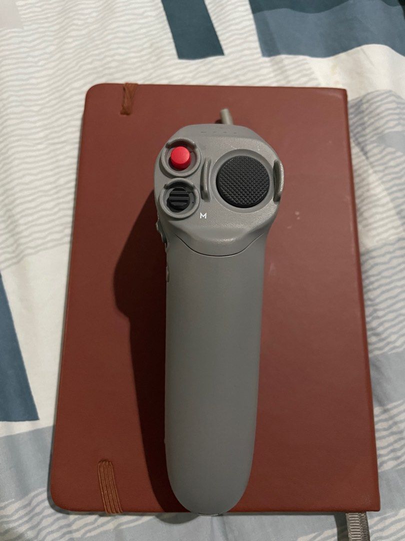 DJI Avata Motion Controller, Computers & Tech, Parts & Accessories ...