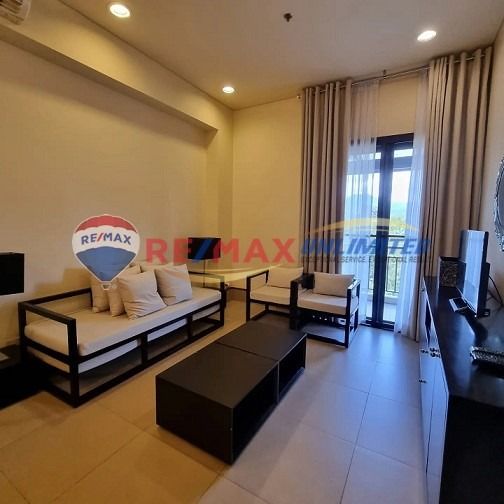 For Sale Anvaya SBV Building C, Property, For Sale, Apartments & Condos ...