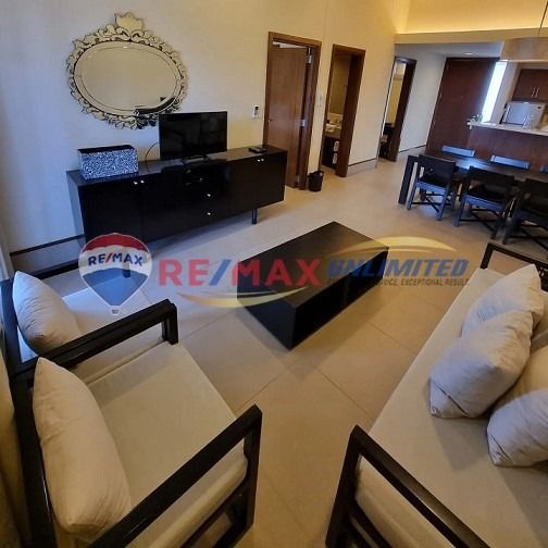 For Sale Anvaya SBV Building C, Property, For Sale, Apartments & Condos ...