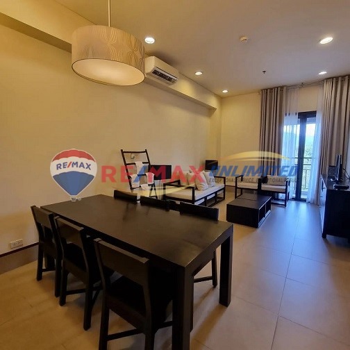 For Sale Anvaya SBV Building C, Property, For Sale, Apartments & Condos ...