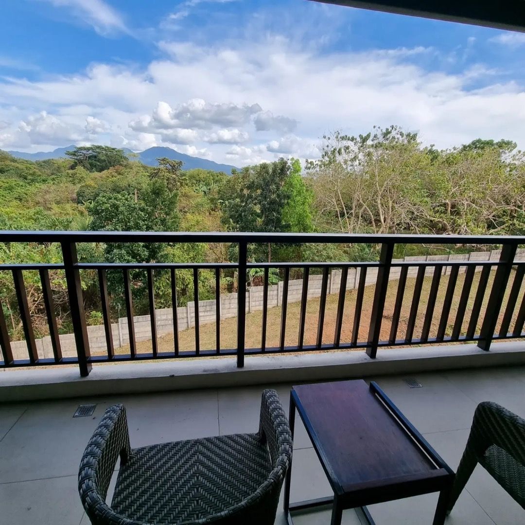 FOR SALE: Anvaya Sea Breeze Veranda 2BR, Property, For Sale, Apartments ...