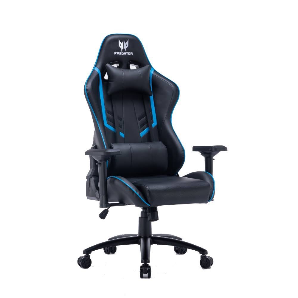 FREE DELIVERY! Brand New Acer Predator Gaming Chair, Furniture & Home ...