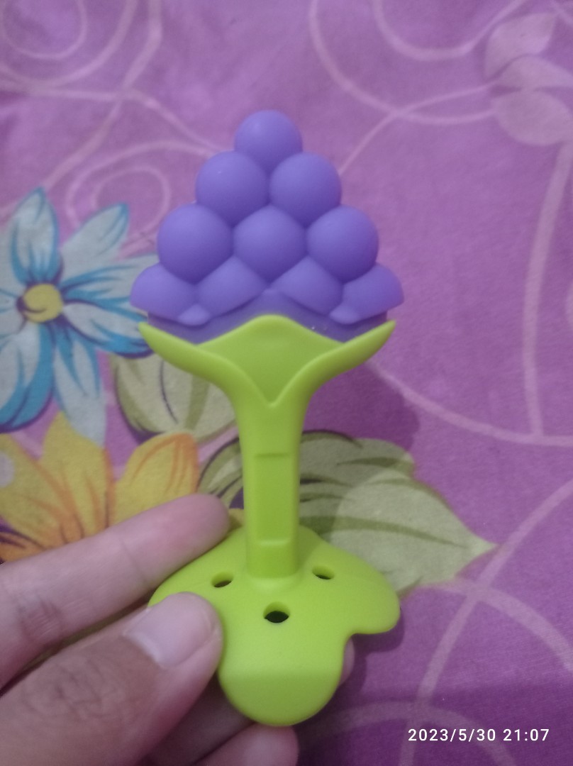 Gigitan Bayi baru, Bayi & Anak, Lainnya di Carousell