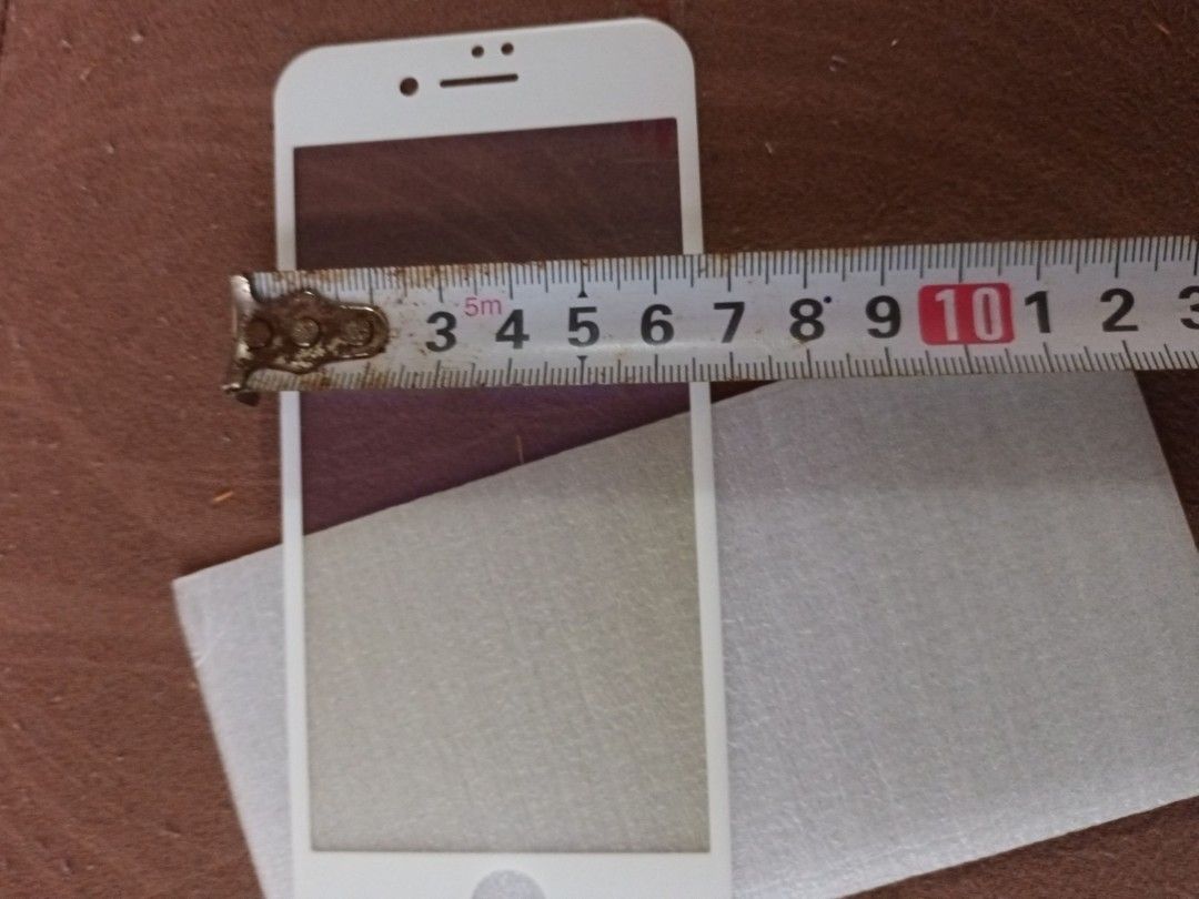 Handphone screen Protectors, Mobile Phones & Gadgets, Mobile & Gadget ...