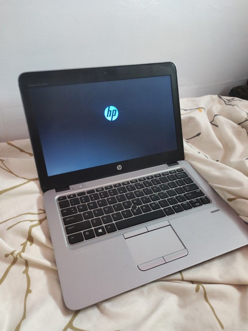 HP Probook I5 6th Gen Computers Tech Laptops Notebooks On Carousell