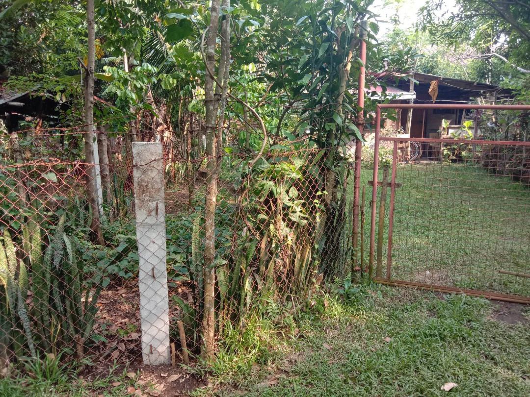 indang cavite, Property, For Sale, Lot on Carousell