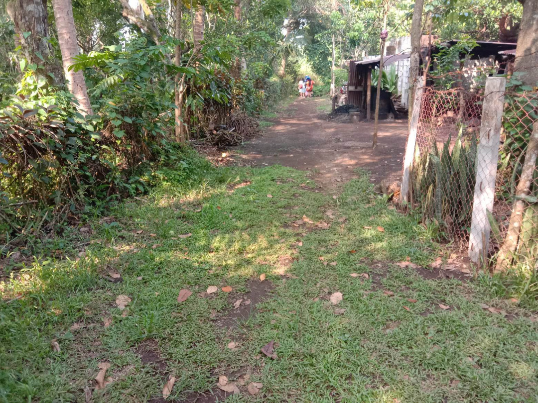 indang cavite, Property, For Sale, Lot on Carousell