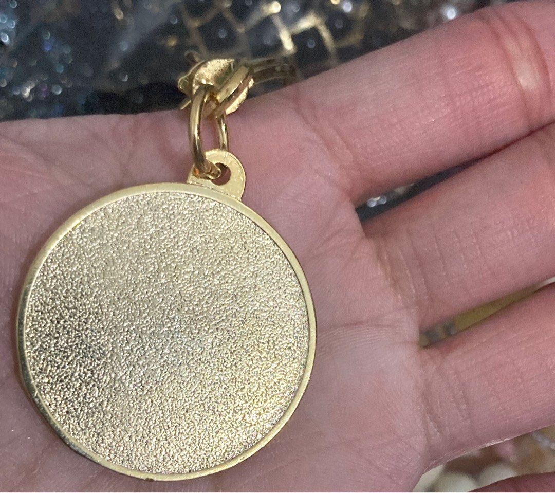 Japanese Key Chain, Women's Fashion, Watches & Accessories, Other ...