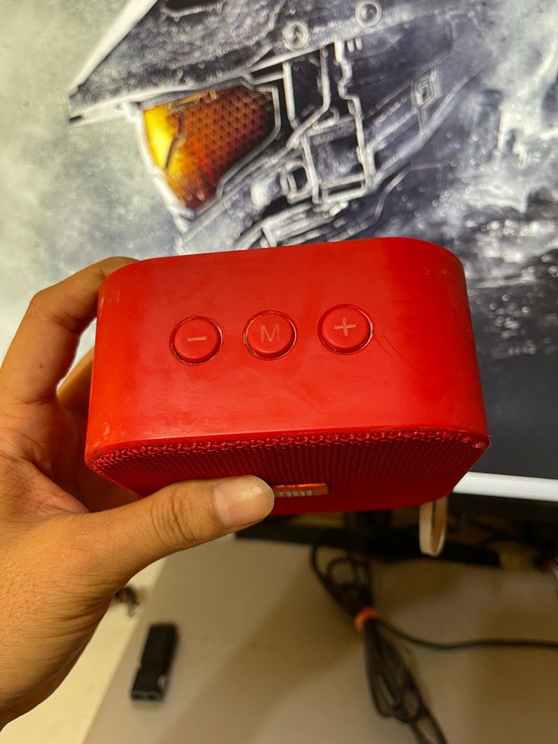 Jbl Oem Speaker Audio Soundbars Speakers Amplifiers On Carousell