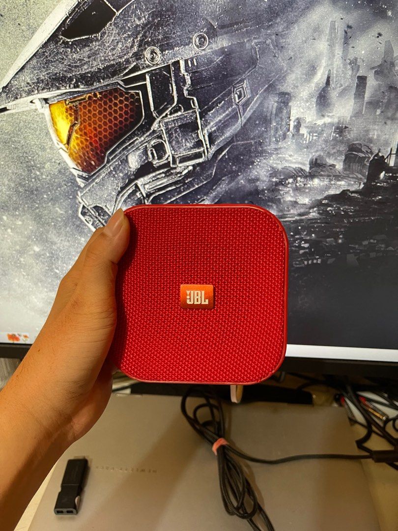 Jbl Oem Speaker Audio Soundbars Speakers Amplifiers On Carousell