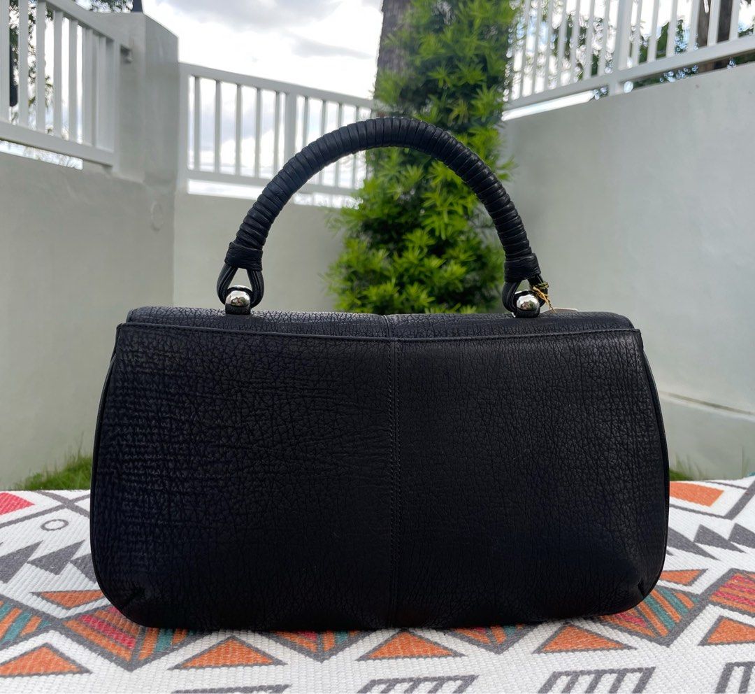 JRA Rare Genuine Blue Shark Skin on Carousell