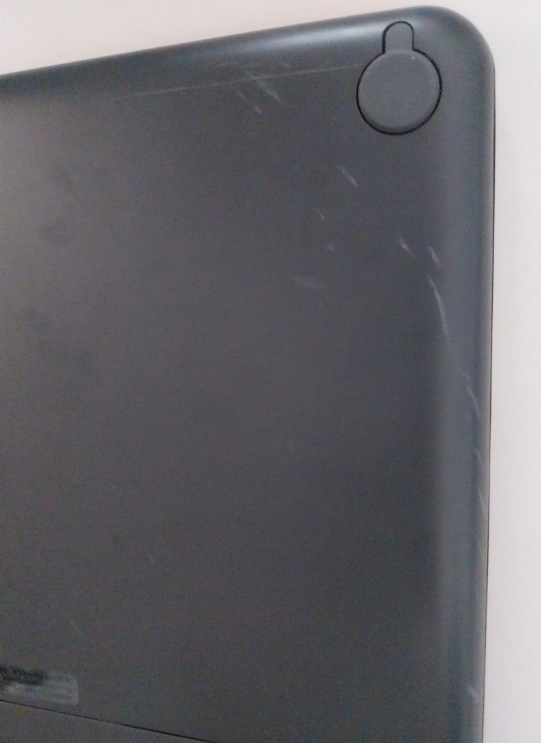 Logitech Bluetooth Wireless Keyboard K480 Computers And Tech Parts And Accessories Computer